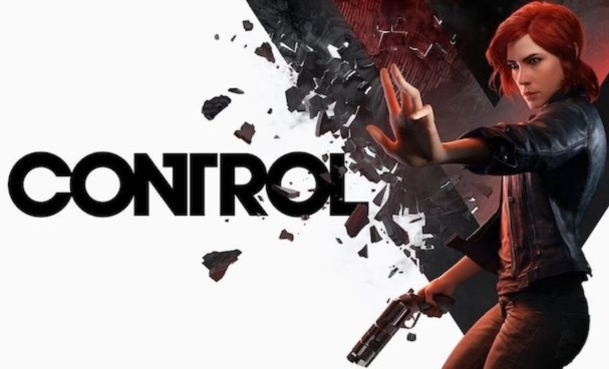 Control Ultimate Edition – Als Cloud Version ab sofort auf der Switch ...