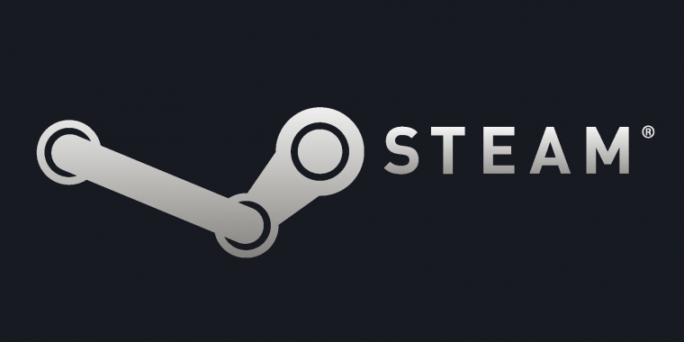 Steam – Das ist die neue Bibliothek – Gamer's Palace