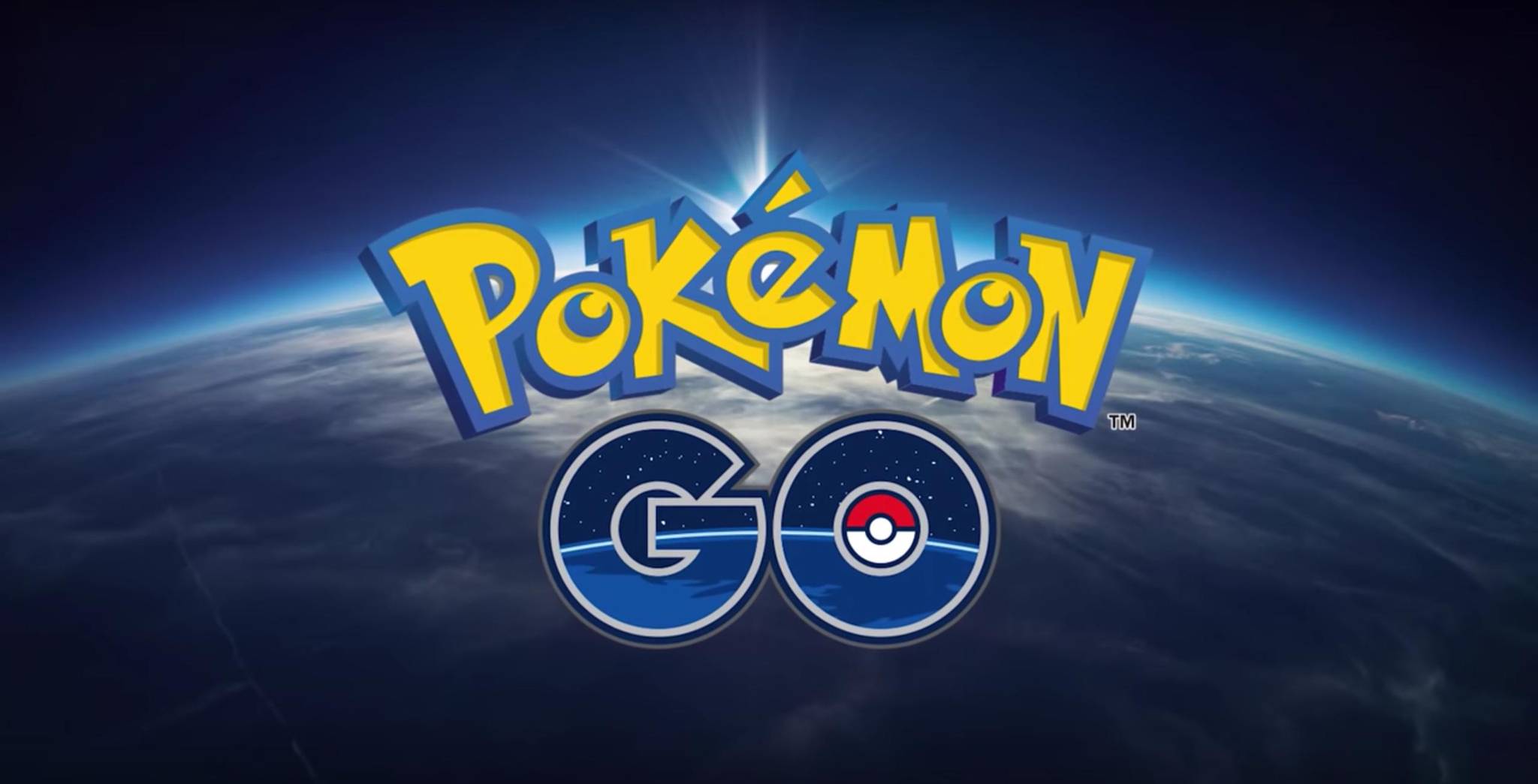 Pokemon Go – Niantic teasert Pokemon der 4. Generation – Gamer's Palace