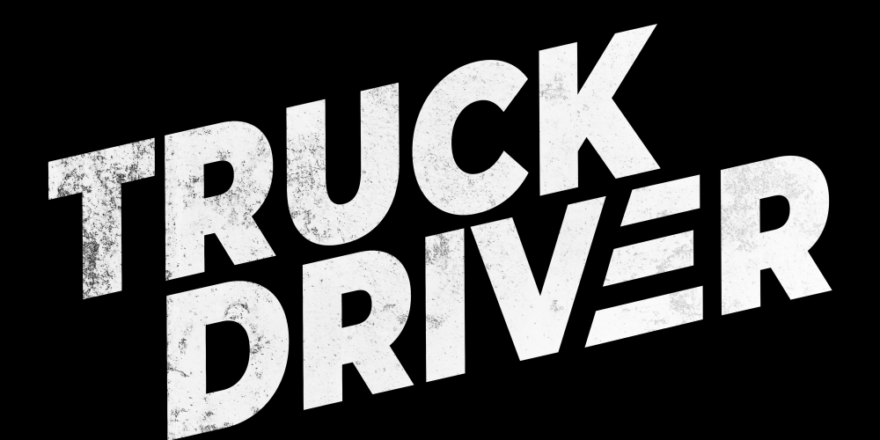 Truck Driver – Patch 5 bringt weitere Verbesserungen und Neuerungen ...