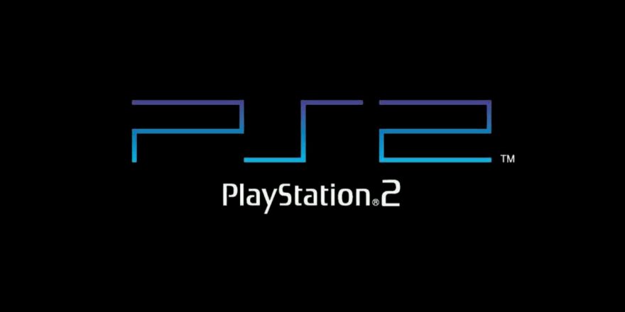 PlayStation 2 Classic Mini – Eine ganz persönliche Spielewunschliste ...