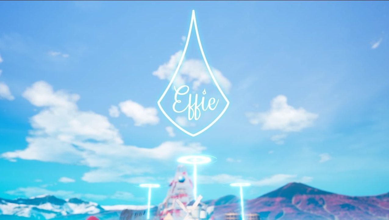Effie – Release erfolgt auf Steam Anfang Herbst – Gamer's Palace