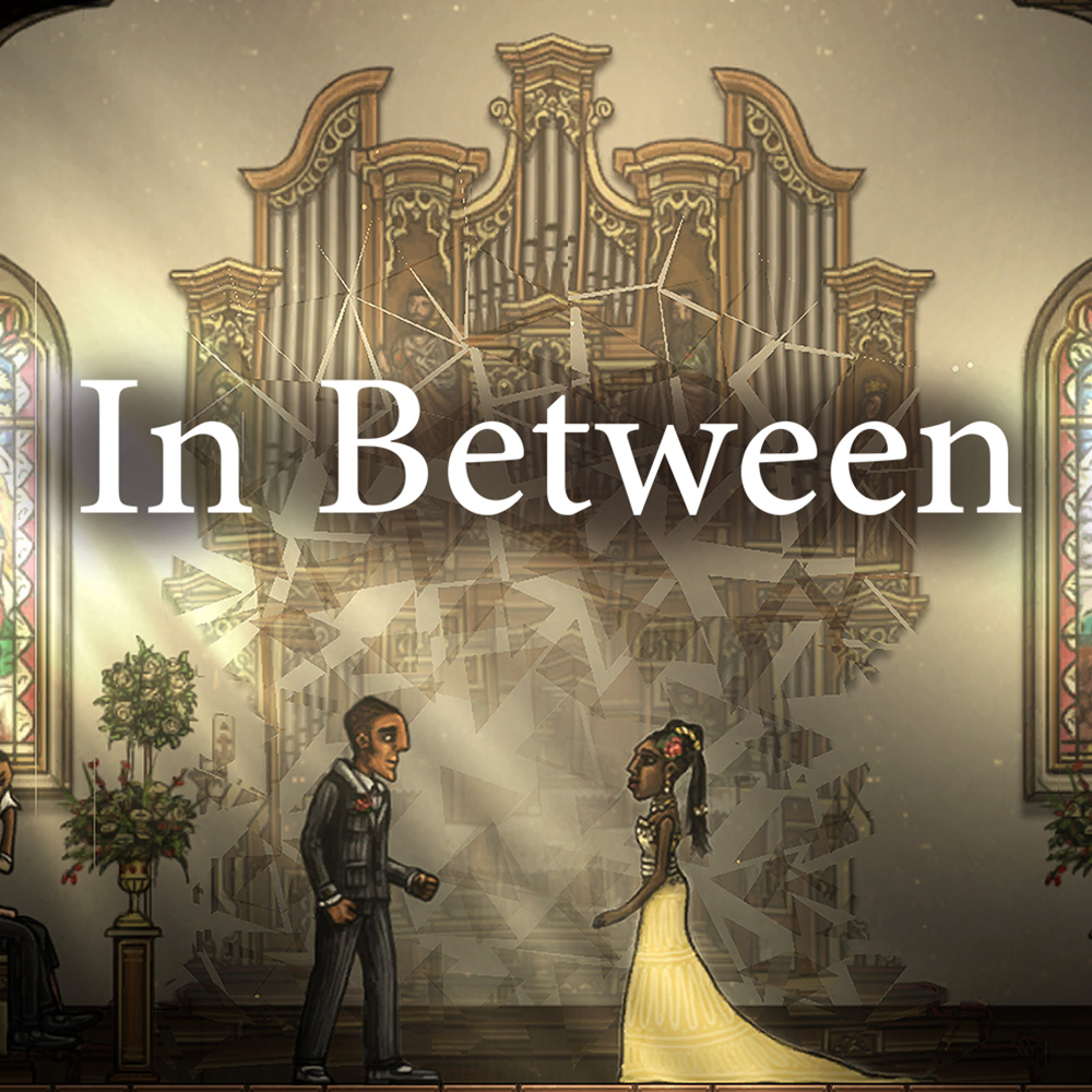 In Between (PC) im Test – Außergewöhnlicher 2D-Platformer mit vielen ...