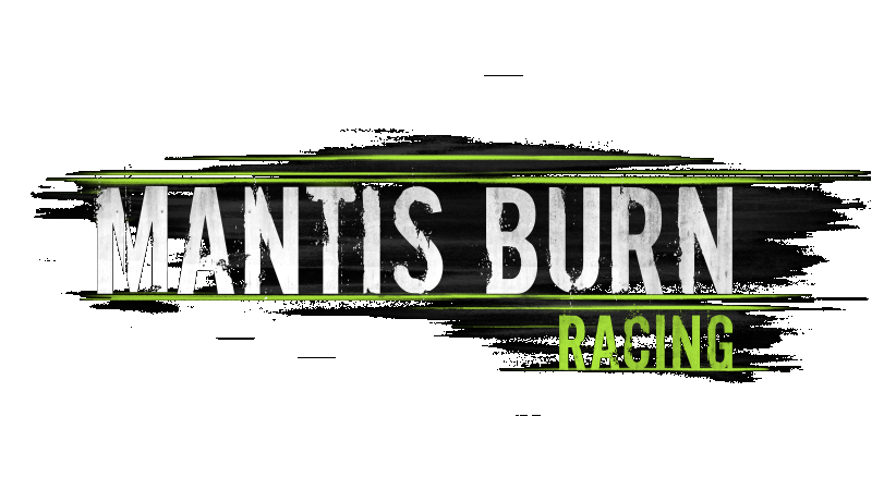 Mantis Burn Racing (Xbox One) im Test – Top down, top Spiel? – Gamer's ...