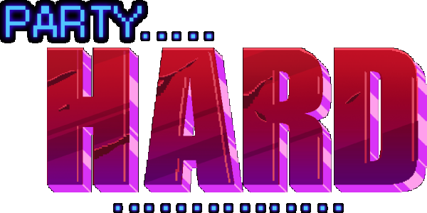 Party Hard (Xbox One) im Test – Der einfache Weg zum Partymuffel ...