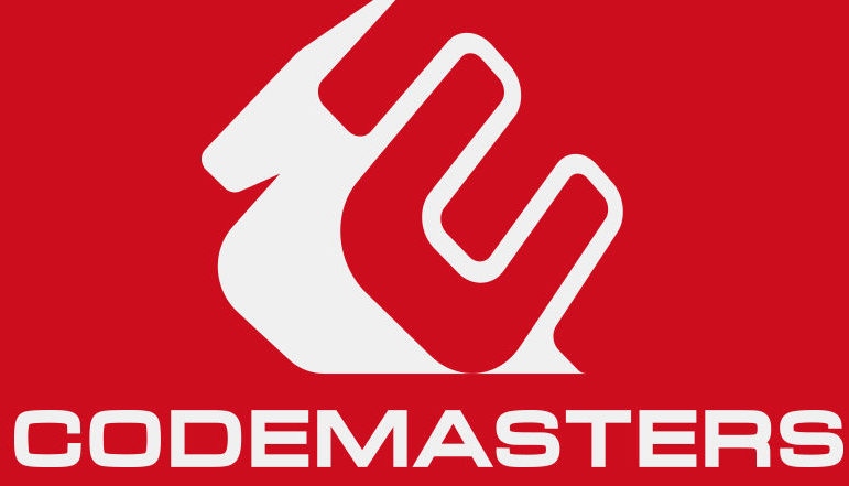 Codemasters – EA bietet mehr als Take-Two – Gamer's Palace