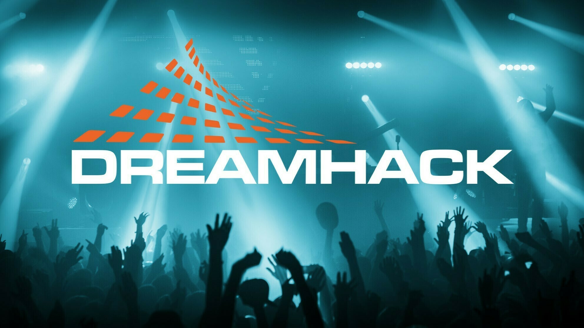 Dreamhack 2020 – Diese Indies erwarten euch in Leipzig – Gamer's Palace