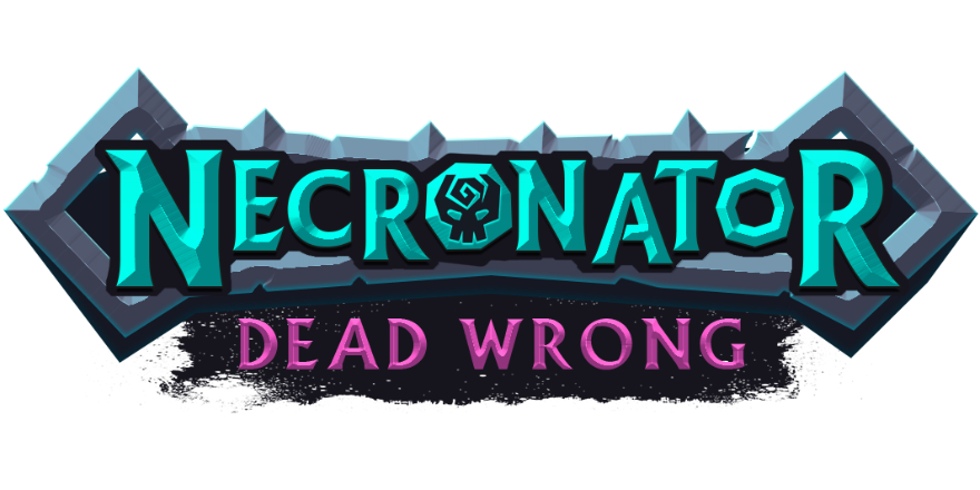 Necronator: Dead Wrong – Zweites Update erscheint am 2. April – Gamer's ...