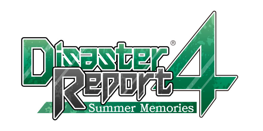 Disaster Report 4: Summer Memories (Switch) im Test – Naht das Ende ...