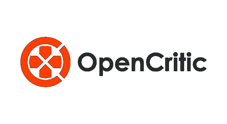 Jahresrückblick – Das war 2020! – Gamer's Palace