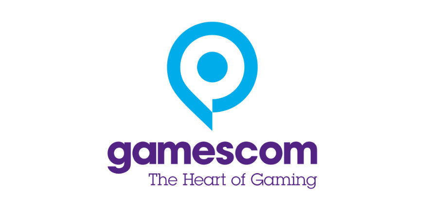 gamescom 2020 – Ticketverkauf inklusive nachhaltiger Option ist ...
