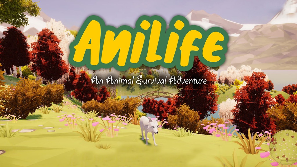 Anilife – Kampagne erfolglos, aber es geht trotzdem weiter – Gamer's Palace