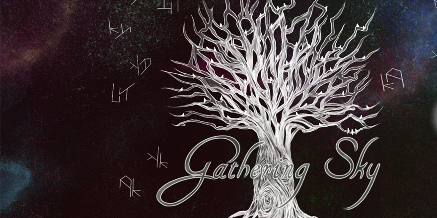 Gathering Sky (Steam) im Test – Entspannende Flugstunde – Gamer's Palace