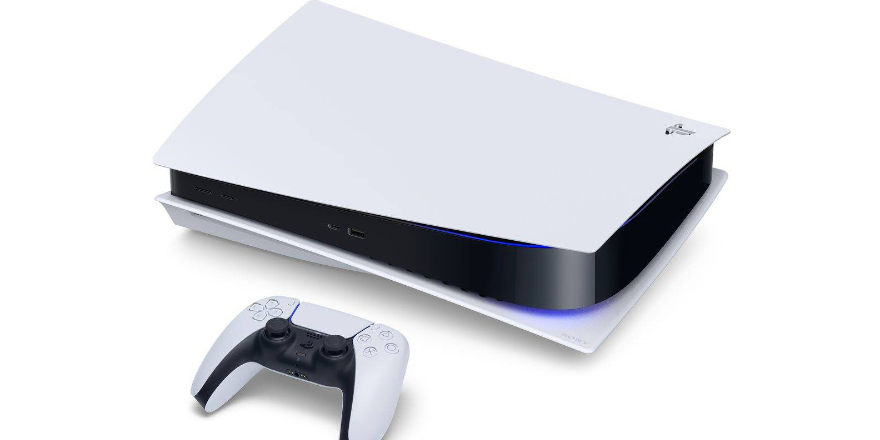 PS5 – User Interface wird bald gezeigt + Spannendes Feature offiziell ...