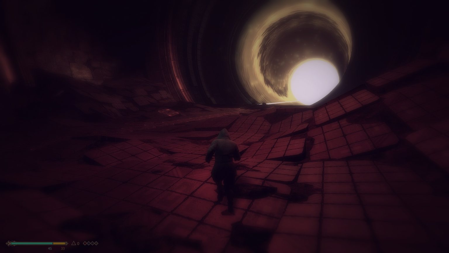 Waking (PC) im Test – Der menschliche Geist ist kompliziert – Gamer's ...