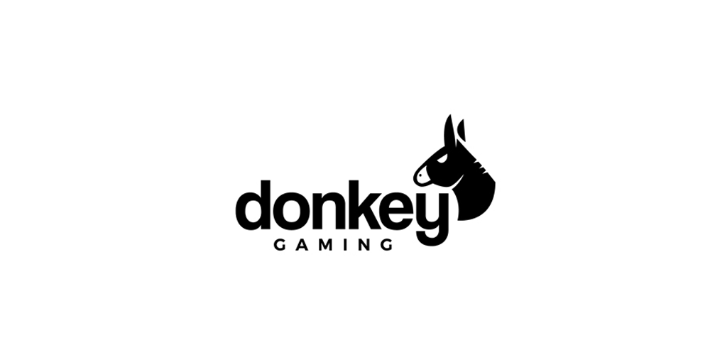 Donkey-Gaming – Uns findest du ab sofort auch dort – Gamer's Palace