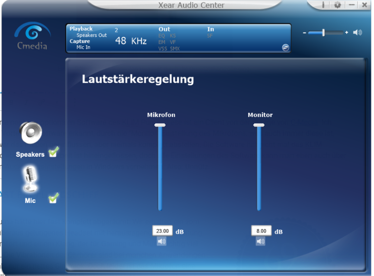 KLIM Puma Headset im Test – KLIMs Flaggschiff in der Prüfung – Gamer's ...