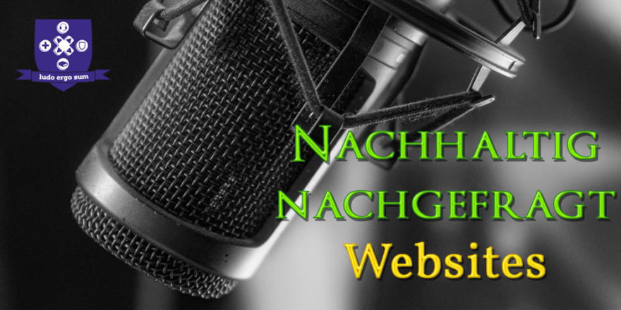 Nachhaltig nachgefragt: Pweet im Interview – Gamer's Palace