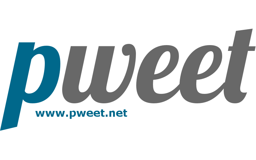 Pweet – Community Forum geht in die Beta Phase – Gamer's Palace