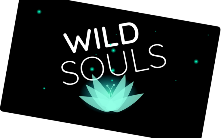 Wild Souls – Schaffe dein eigenes Ökosystem – Gamer's Palace