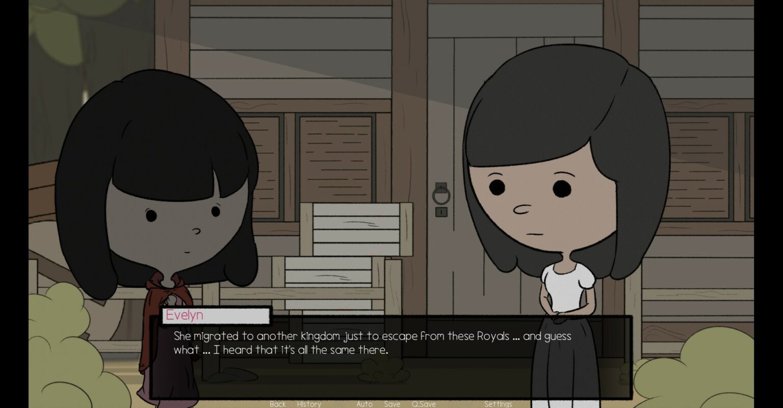 Redeliver (PC) im Test – Postsystem neugedacht? – Gamer's Palace