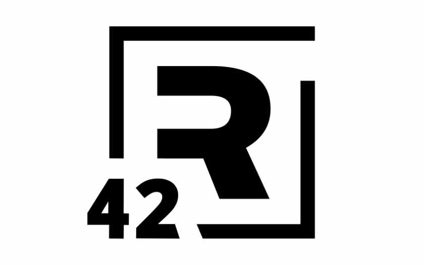 R42 – Gaming zieht in die Leipziger Innenstadt ein – Gamer's Palace