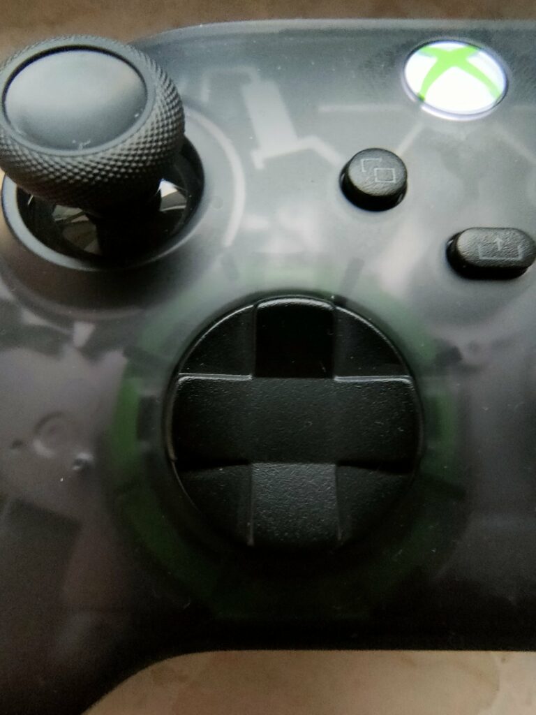 Xbox 20th Anniversary Special Edition Controller – Einfach wunderschön ...