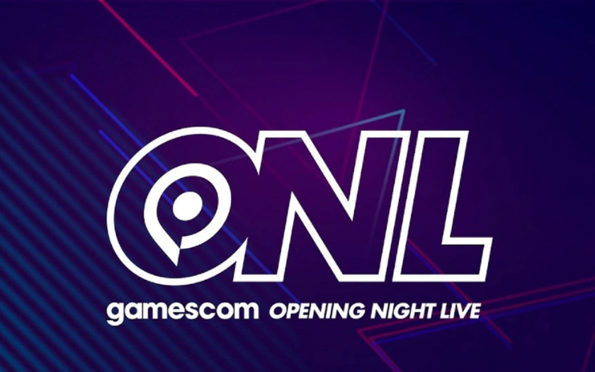 gamescom Opening Night Live – Heute um 20 Uhr geht es los – Gamer's Palace