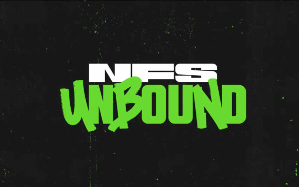 Need for Speed Unbound – Ab heute in der Palace Edition verfügbar ...