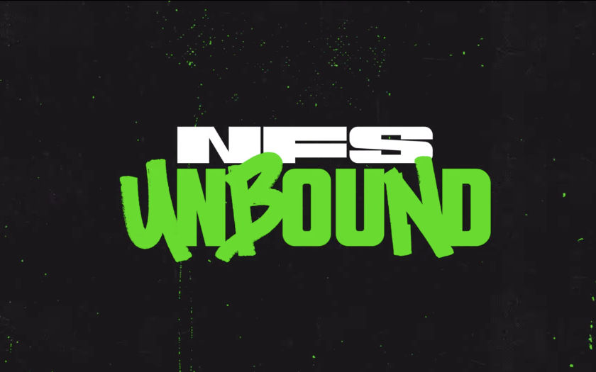 Need for Speed Unbound – EA zeigt kurzen Gameplaytrailer – Gamer's Palace Need for Speed Unbound – EA zeigt kurzen Gameplaytrailer – Gamer's Palace