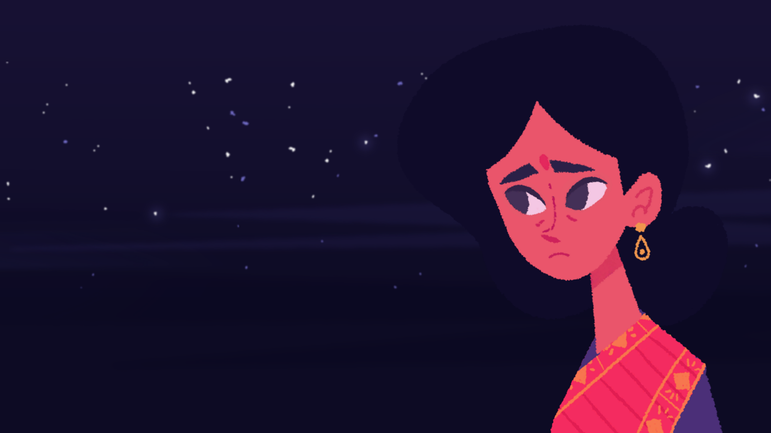 Venba (Xbox) im Test – Liebesbriefe an Indien – Gamer's Palace